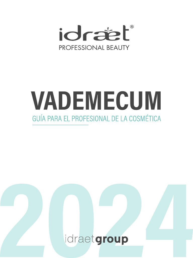 Vademecum Pdf