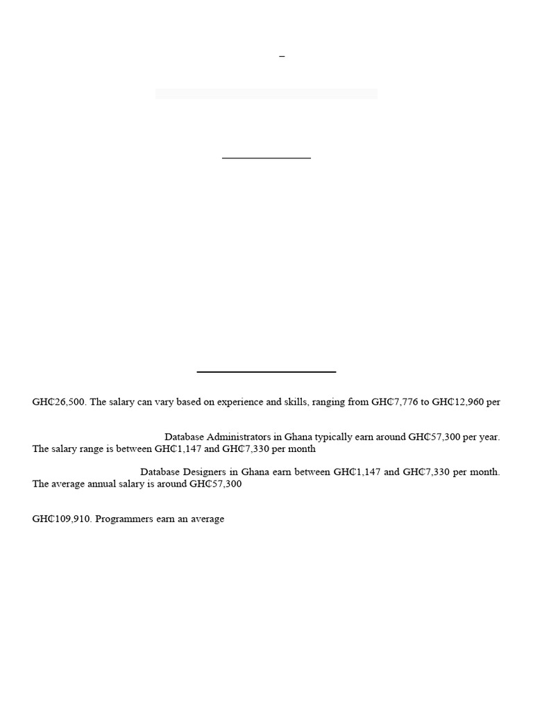 Database Assignment Pdf 9262