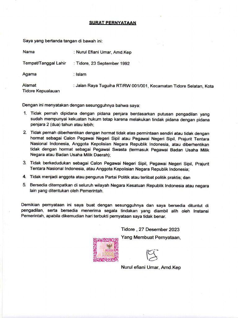 Stamped File Path RGMTR9YCQTOX D07b1c2a 55f0 4ede A4c1 8ea934229eb2 | PDF