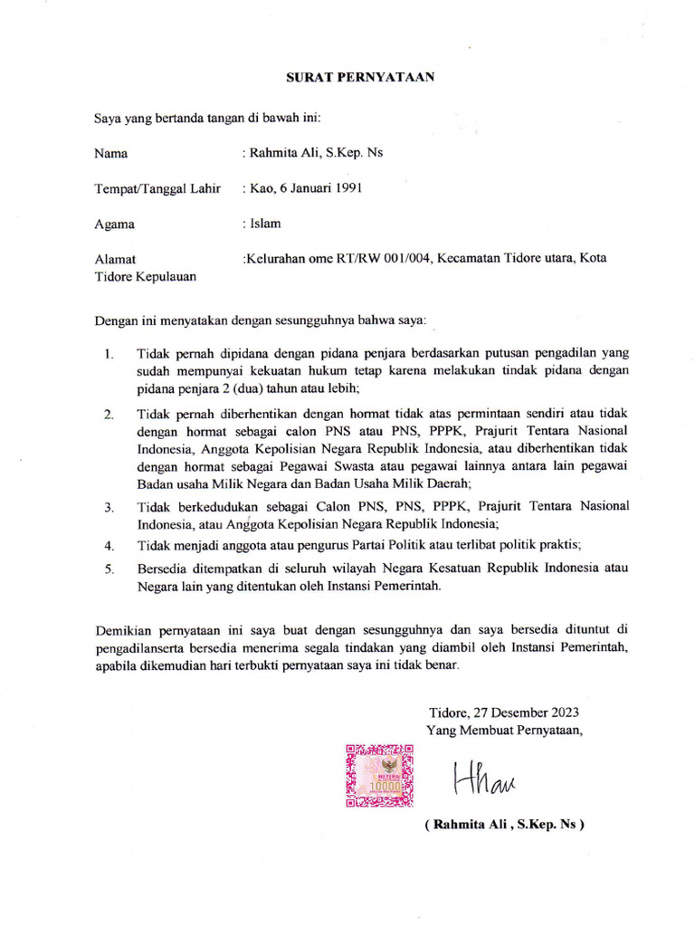 Stamped File Path RGMTRCVXGY4P 5d71bad3 7898 4df4 A57a Fcbd5697ae1d | PDF