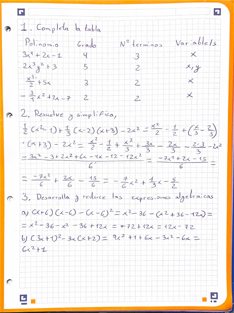 Actualización de Nota 2 Eval. (16 Dic 2024 A La(s) 1713) | PDF