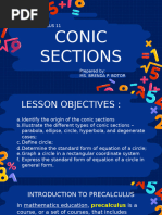 Basic Mathematics Notes | PDF | Teaching Methods & Materials