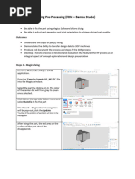 Easyware 3D Slicer User Manual | PDF | Art | Computers