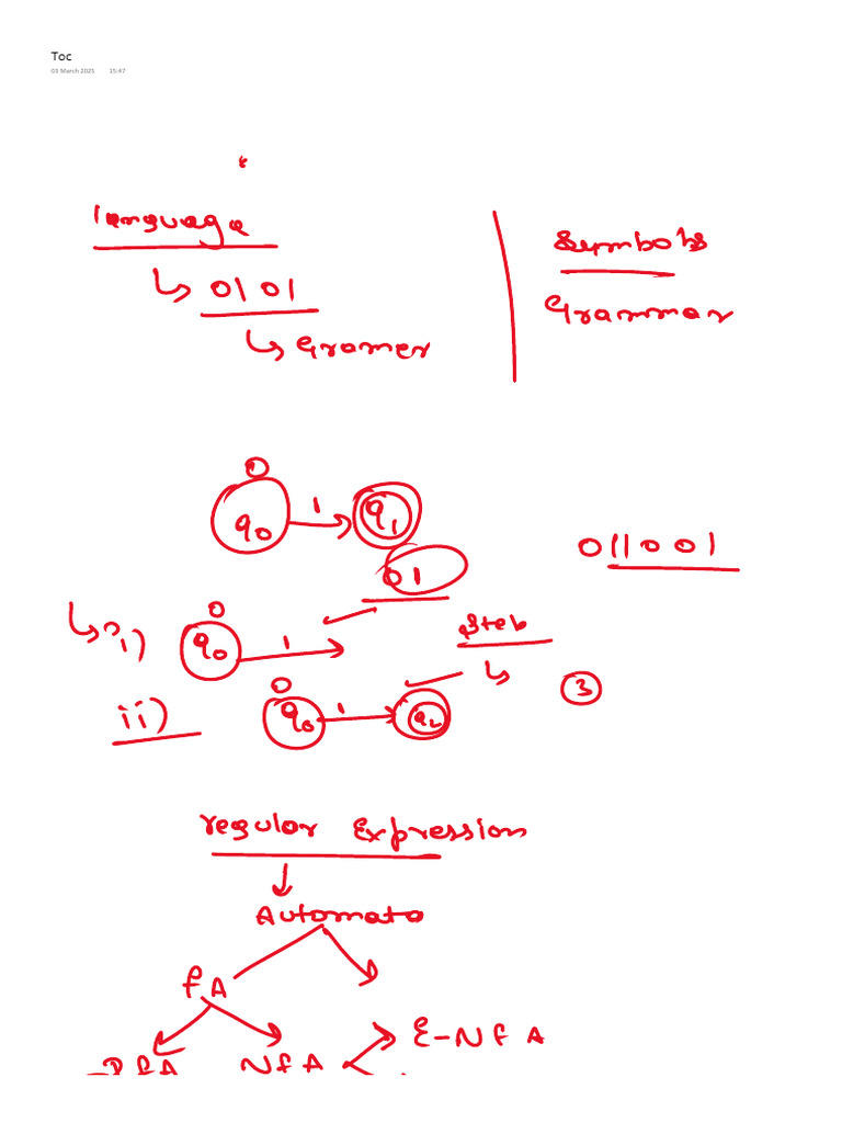 03 March 2025 15:47: New Section 2 Page 1 | PDF