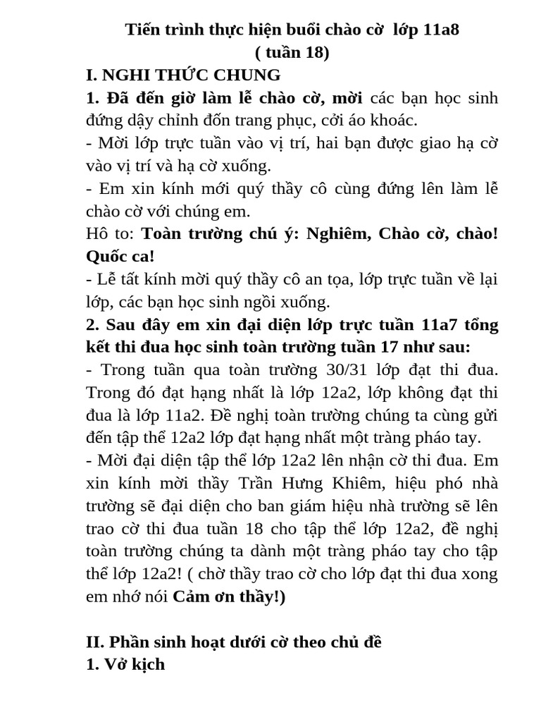 11a8 | PDF