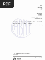 Garfield Reading Attitudes Survey | PDF