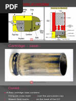 Republic Act No. 8294 - Official Gazette of The Republic of The ...