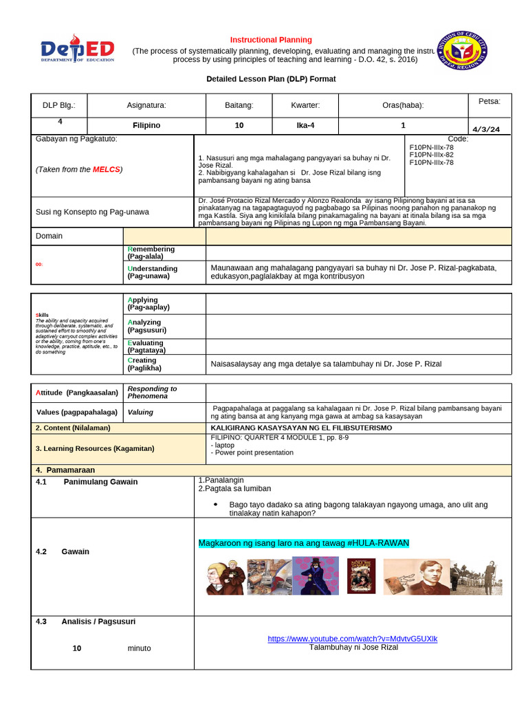 4 Cot Fil 10 Copy Pdf