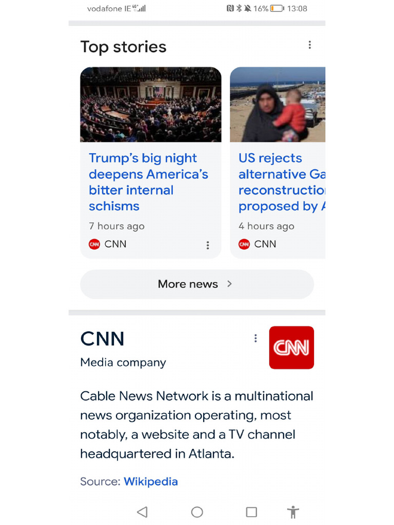 Screenshot 20250305 130843 Com.android.chrome | PDF