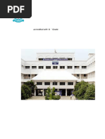 ACADEMIC CALENDAR 2023-2024 Christ University Bengaluru | PDF