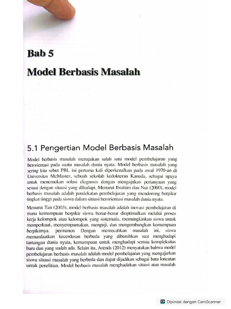Pbm | PDF