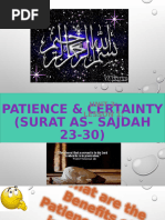 Short Salawat - Short Durood Shareef - Arabic, English, Translation ...