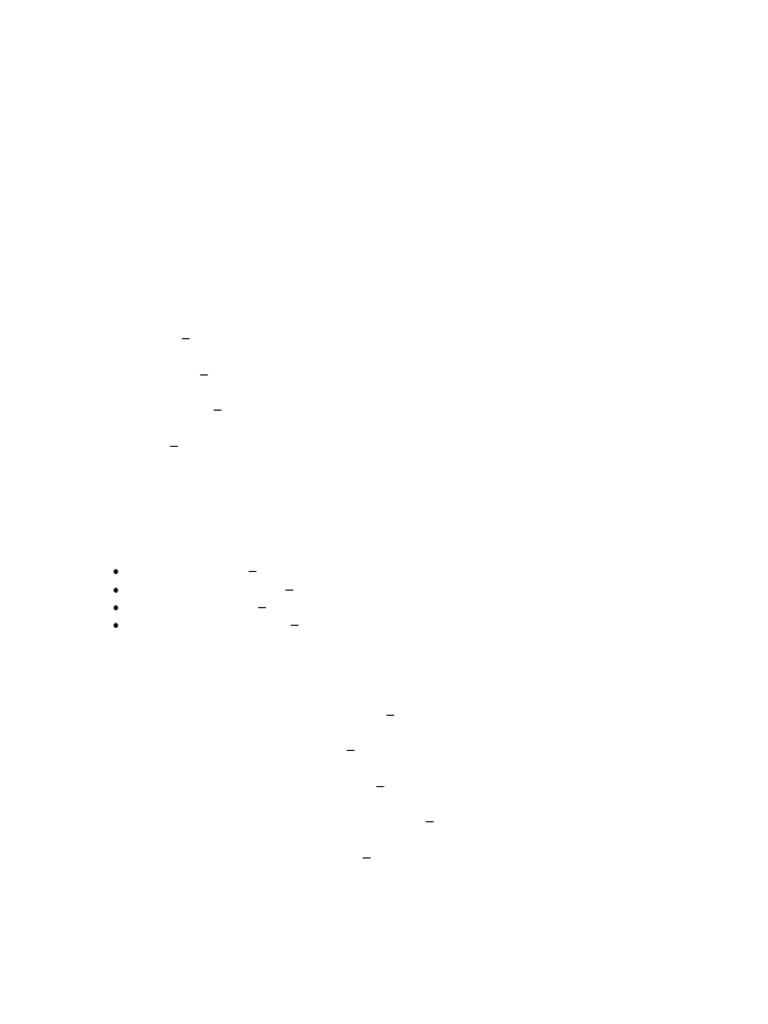 Introduction To Management Information Systems | PDF | Information ...