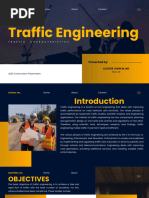 00 - Content-Traffic Eng. & Transport Planning - Kadiyali | PDF ...
