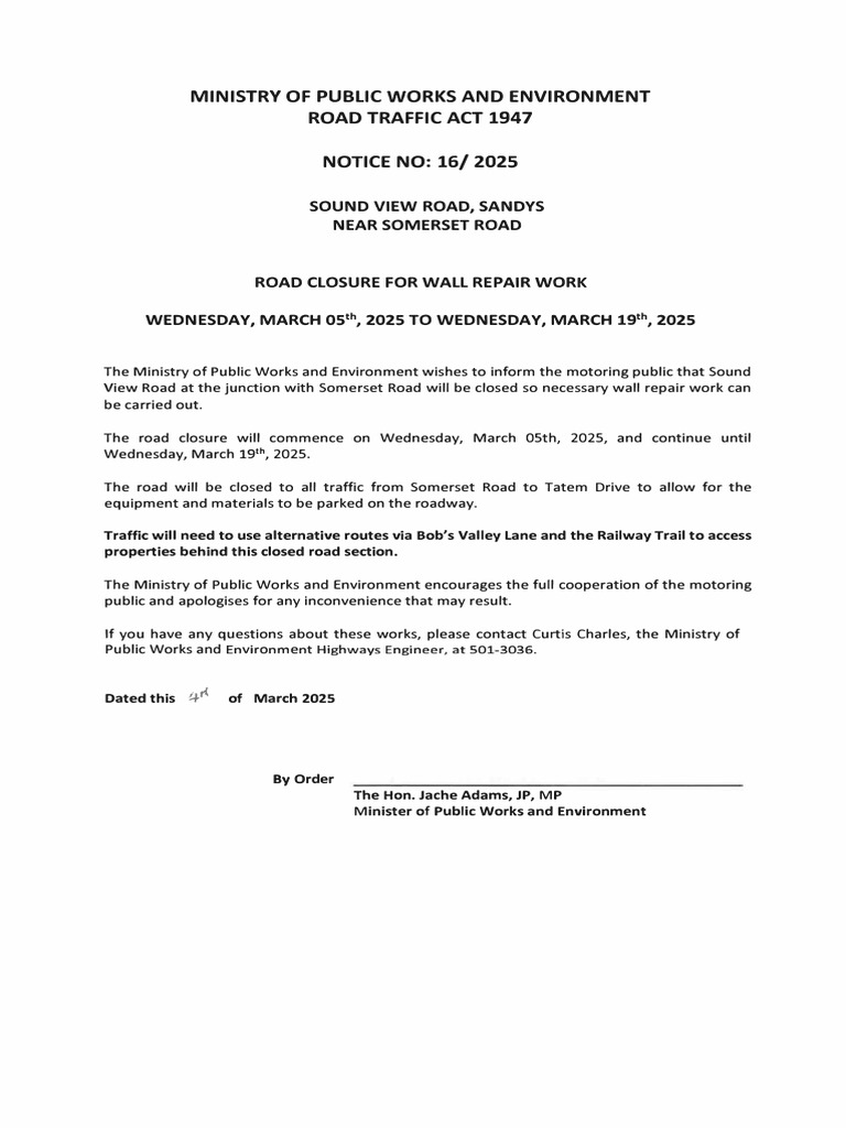 SKM - C4050i25030413210-Sound View Road | PDF