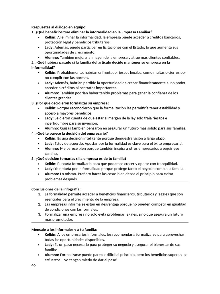 A11 | PDF | Comprensión lectora | Pensamiento crítico
