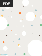 Ishihara Test Guide for Users | PDF | Visual Impairment | Color