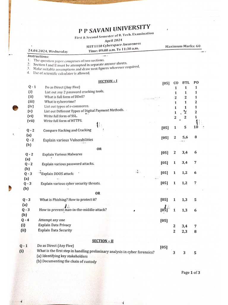 Imp | PDF