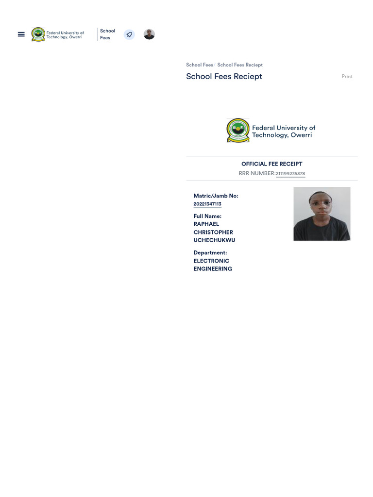 1a. Urgent Update Eee Seset (01) 2023-2024 Rain Exam Timetable (Aoa) | PDF