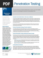 NPC Data Privacy Updates & Compliance | PDF | Privacy | Information ...