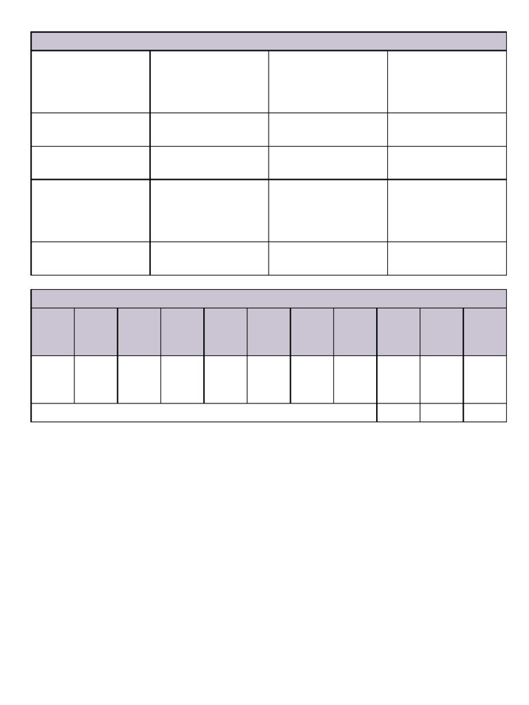 ePPA - 21291407601-ADAMUNDA PROJ UPS - MAKER - 2024 - 1759207-2 | PDF | Banking Technology