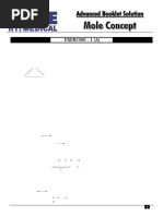 FMC - Novolastic Subsea Thermal Insulation - LOW RES | PDF | Young's ...