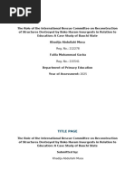 USP-NF 1207.1 Package Integrity Testing in The Product Life Cycle-Test ...