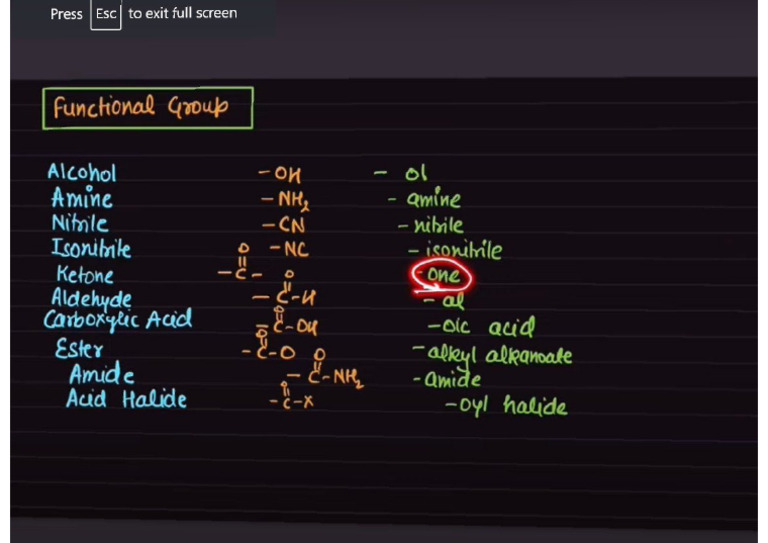 Image To PDF 20250305 19.13.10 | PDF