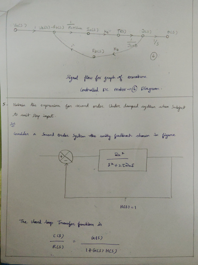CS Assignment 3rd Batch Rem 6 Ques | PDF