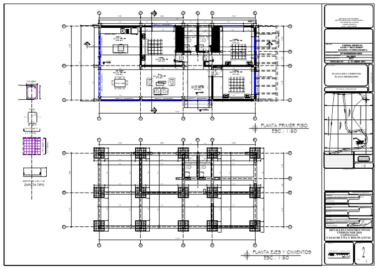 Hermana de Magaly-Layout2 | PDF | Materiales