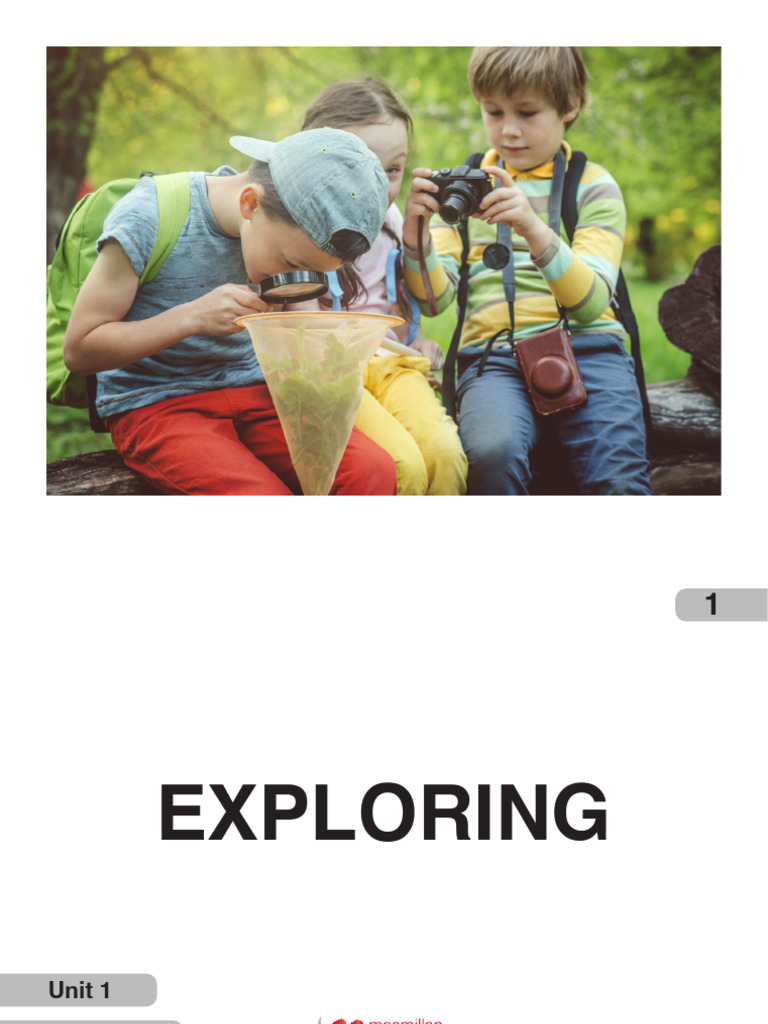 Ns2e Flashcards l3 All Units | PDF | Pacific Ocean | Cuisine