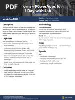 PVB Digital Banking User Guide | PDF | Mobile App | Password