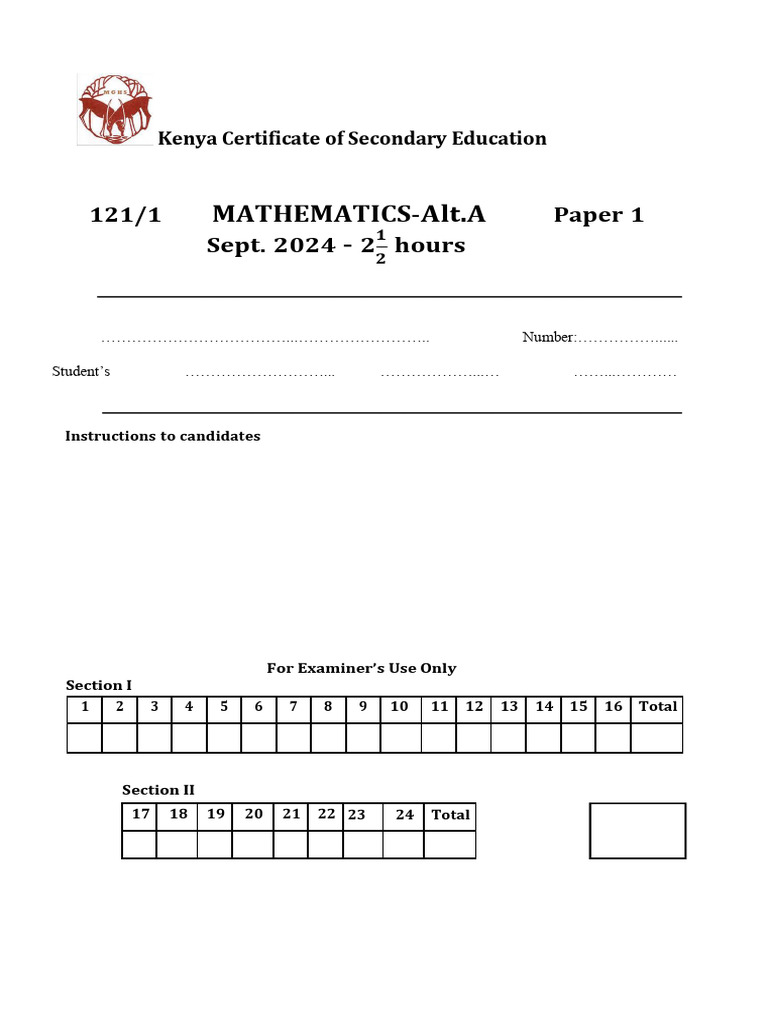 DOC-20241023-WA0002 | PDF | Area | Triangle