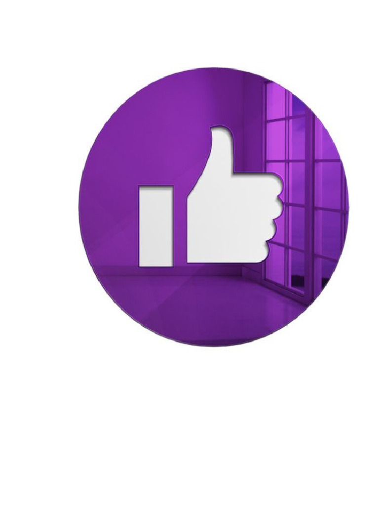 Womens Month Emoji | PDF