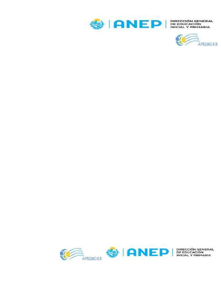 Documento Pma - 2024 - Dgeip - Apia PDF | PDF | Evaluación | Escuelas