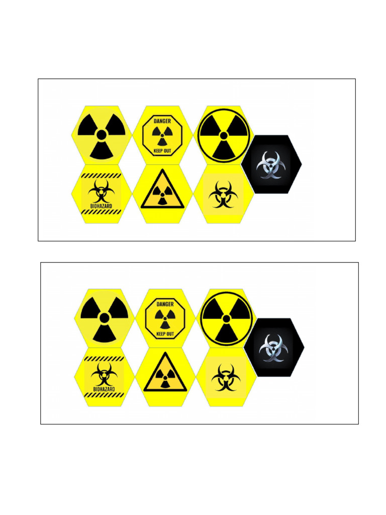 LOGOS PARA DANI | PDF