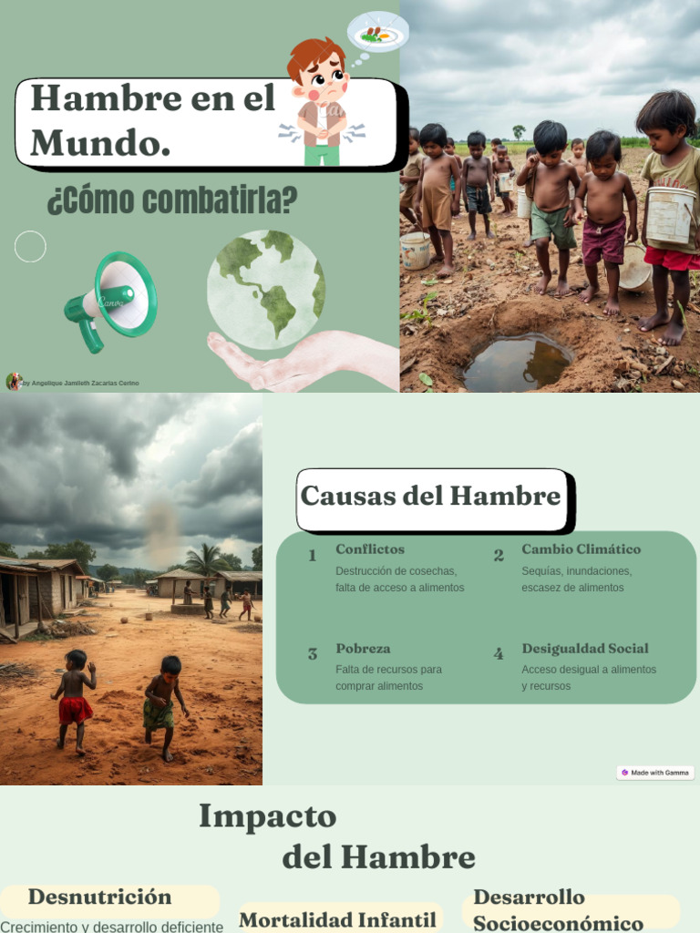 DOC-20240918-WA0044._20240918_220831_0000 | PDF