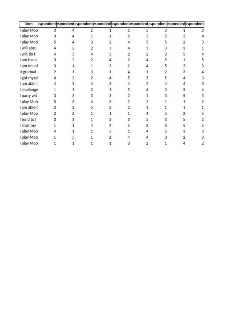 fake_survey_results_with_range | PDF