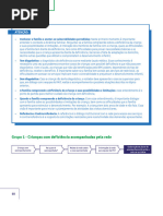 Manual Epcf | PDF | Fazer login | Primeira infância