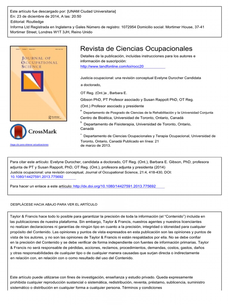 conceptos1 2 | PDF | Justicia | Crimen y violencia