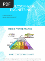 ## STEAM Pyramid Analysis Is Art Context Necessary - 20241001 - 141505 ...