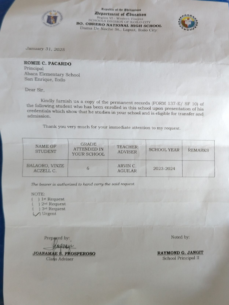 PDF Image2pdf 20250205100337 | PDF