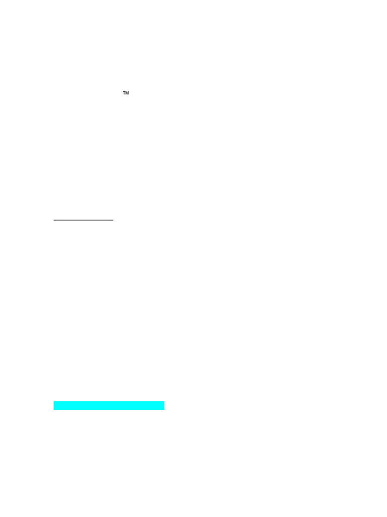 Conexion BD TM | PDF | Java (lenguaje de programación) | SQL