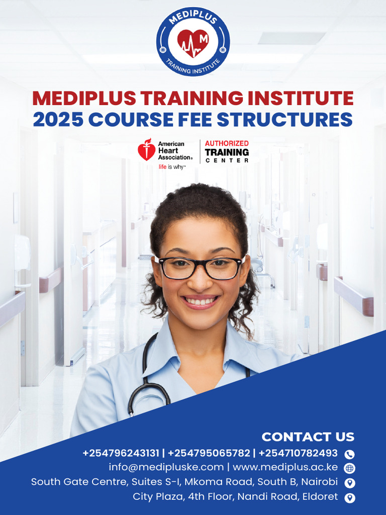 2025 Hca & Community Health Fee Structures-1 | PDF | Fee | Banks