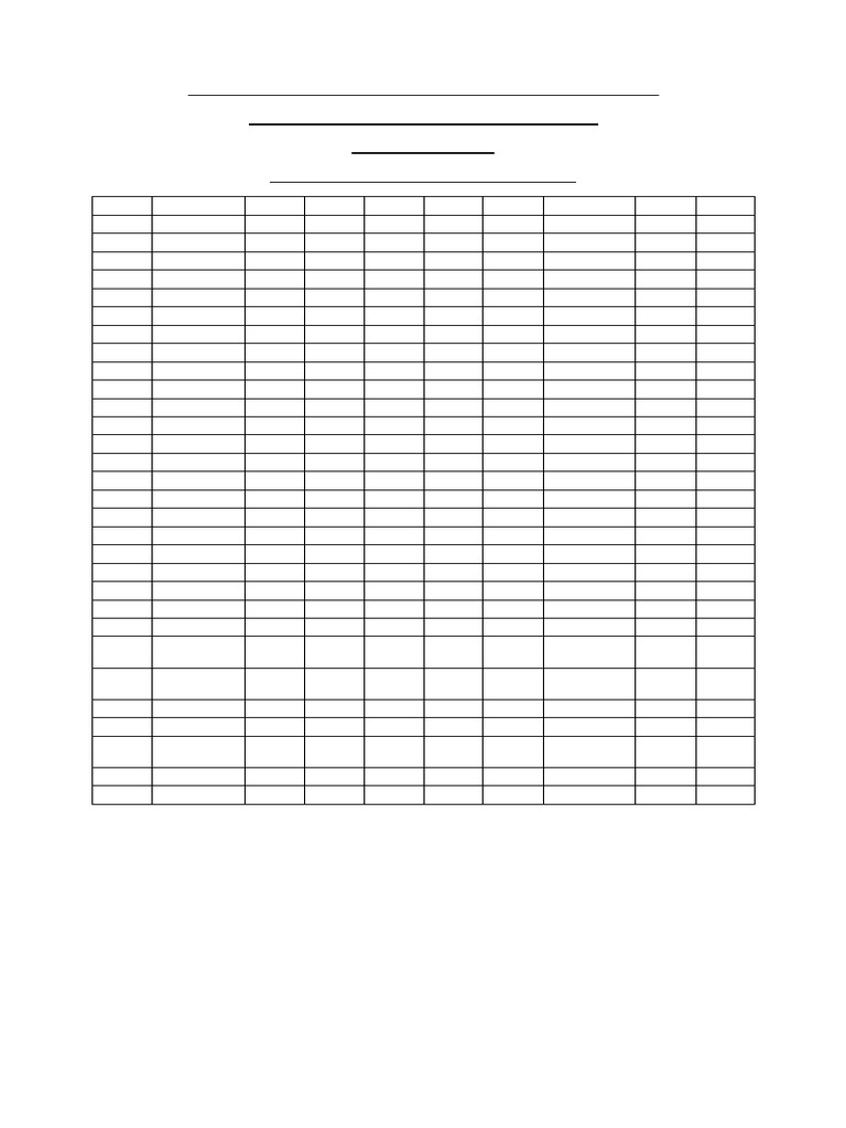 Previouspapers TSPSC g2 Paper III Revised Final Key | PDF
