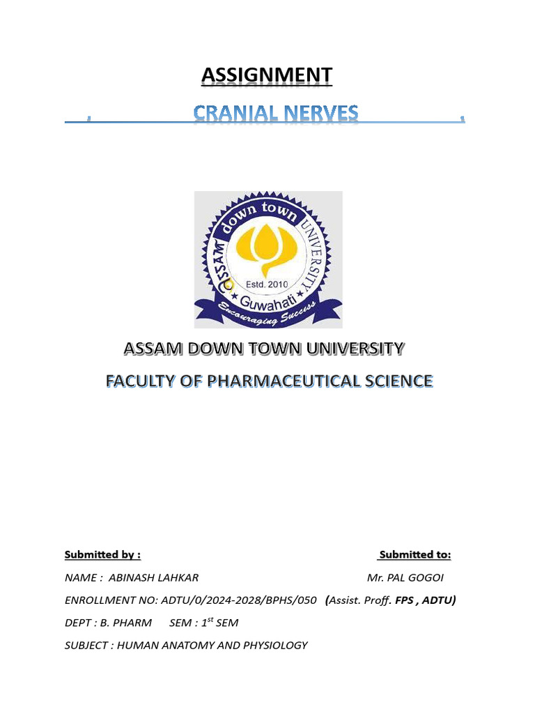 Doc-20241028-Wa0002. 2 | PDF