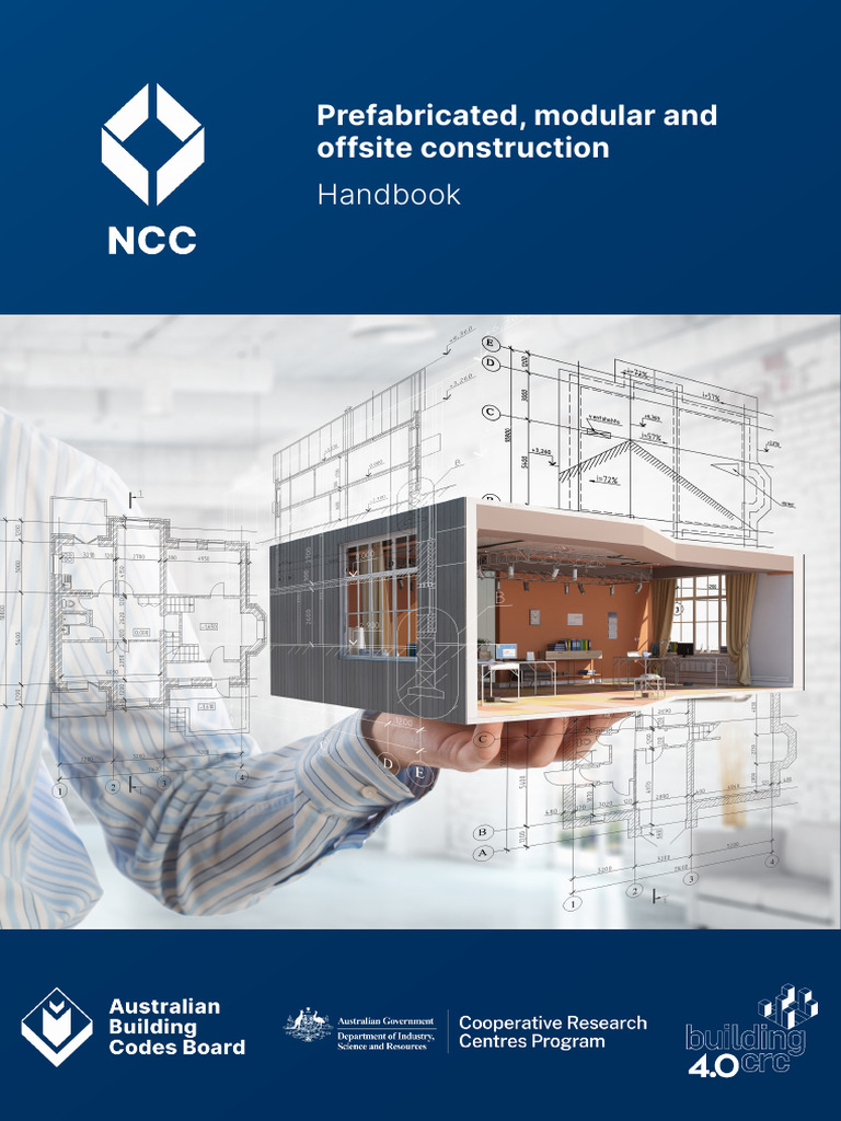 Handbook | PDF | Regulatory Compliance