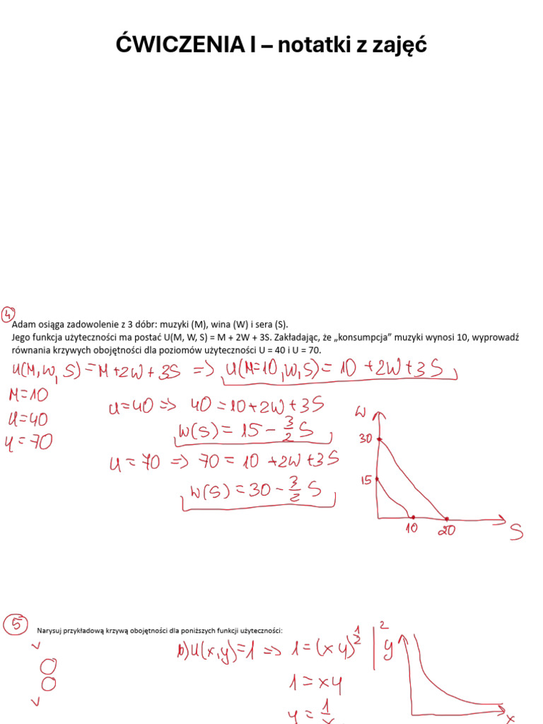 CWICZENIA-I-n-notatki-z-zajec-18.02.2025 | PDF