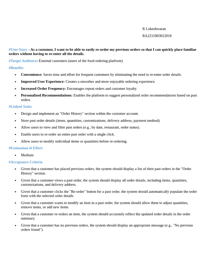 Gokul 996 (SEPM) | PDF