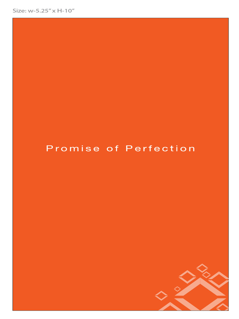 Akij Ceramics Master Brochure | PDF | Tile | Architectural Elements